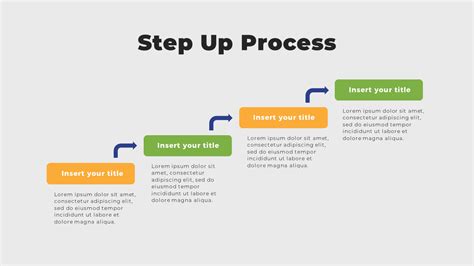 Blockchain Simple Google Presentation