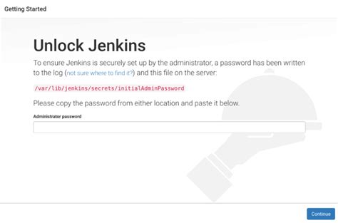 Github Swastik1993bondjenkins Install Via Bash Install Jenkins Via