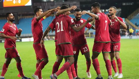 亚洲预选：吉尔吉斯斯坦vs卡塔尔比分预测 主队近期一胜难求，卡塔尔有望客场取胜 球迷屋