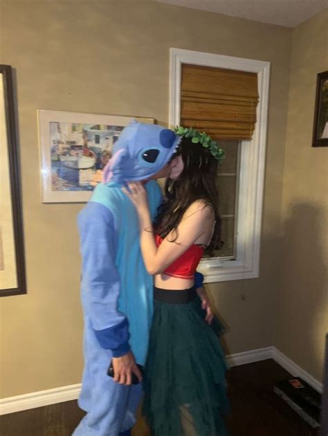 Couples Halloween Costumes Best Ideas For Extreme Fun Couples