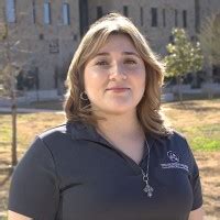 Ximena Carrillo Aspiring Texas Cpa 🐾graduate From Texas Aandm