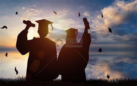 毕业季图片素材 正版创意图片401748470 摄图网