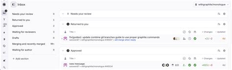 Best Practices For Writing Clear Pull Request Titles And Descriptions