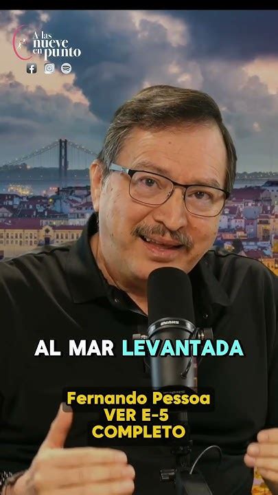 Shorts Viralvideo Podcast Literatura Libros Historia Viajes