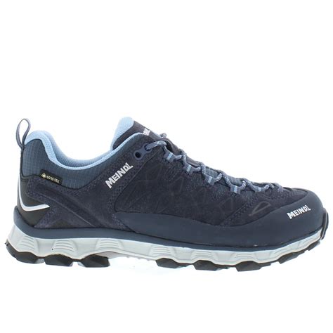 Meindl Lite Trail Lady GTX PK Runningshop