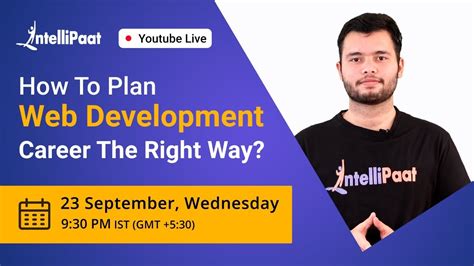 web development career web development salary web development