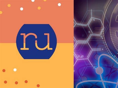 Research Unplugged Continues Its Fall Speaker Series Mirage News