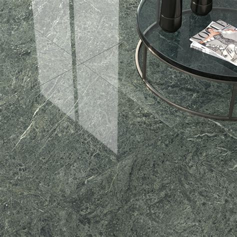 Отделочная керамика серии Риальто купить в Москве - KERAMA MARAZZI