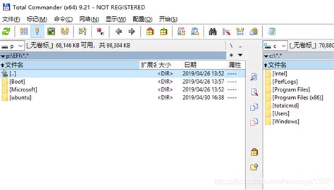 windows linux 双系统 卸载 liunx 怎么确定双系统lunix卸载完全了 csdn博客