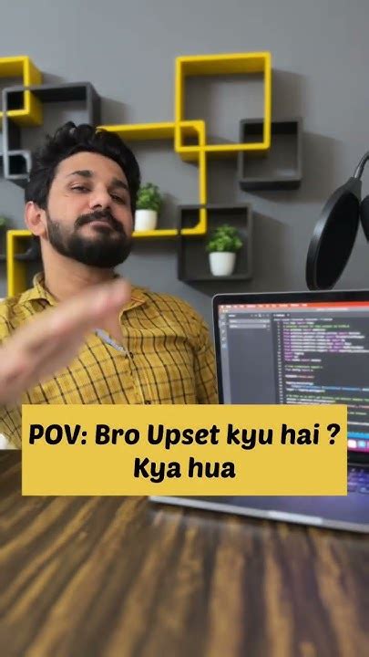 A Day In App Web Software Developers Life Shorts Shortvideo