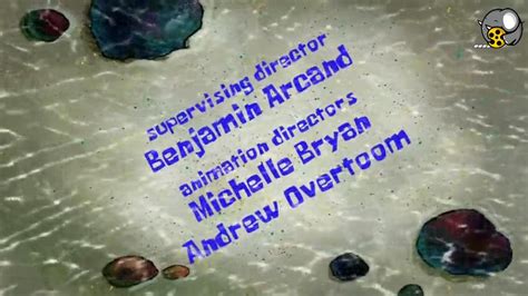 دانلود و پخش رایگان فصل سیزدهم انیمیشن باب اسفنجی قسمت 17 فیلو