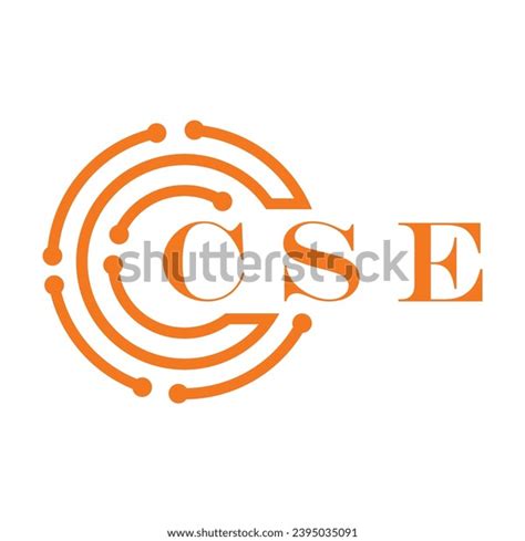 56 Cse Letters Royalty Free Images Stock Photos Pictures Shutterstock