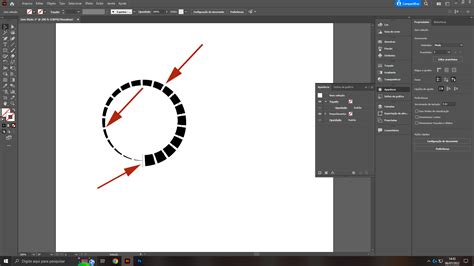 Solved Circle Adobe Product Community 13051950