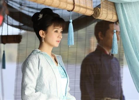 《知否》中失去功名的顧廷燁結局如何，這條捷徑成就了他！ 每日頭條