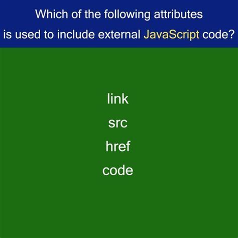 Pirple On Linkedin Html5 Html Css Css3 Javascript Js Es5 Es6