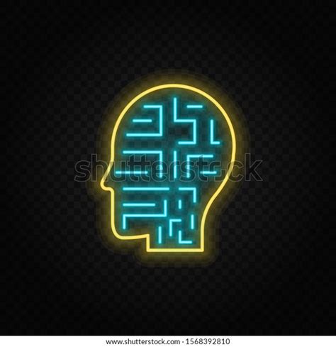 Mechanism Robot Man Paper Style Icon Stock Vector Royalty Free 1568392810 Shutterstock