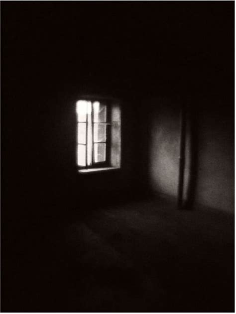 LE SEUIL