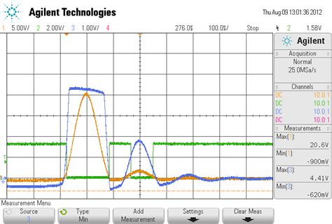 TLV Input Voltage Range Amplifiers Forum Amplifiers TI E E