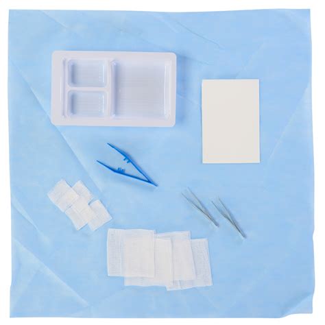 Pristine Medical Nursing Supplies Medical Supplies