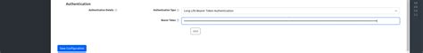 Keycloak SCIM Provisioning