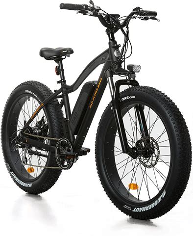 Cycle