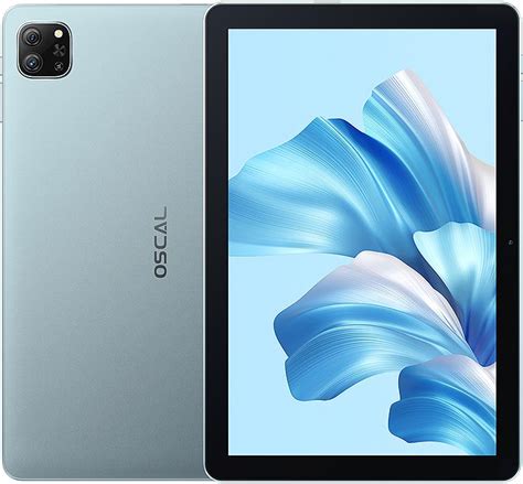 Oscal Pad 60 Pictures Official Photos