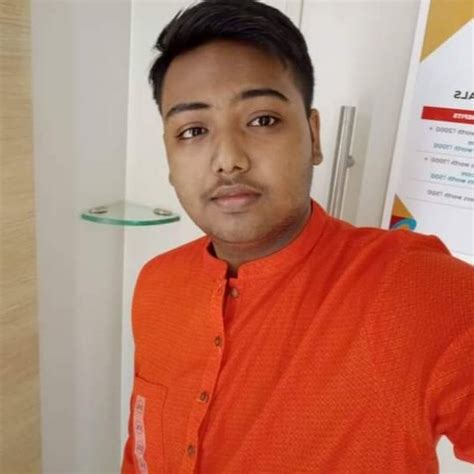 Abhinab Adhikari Youtube