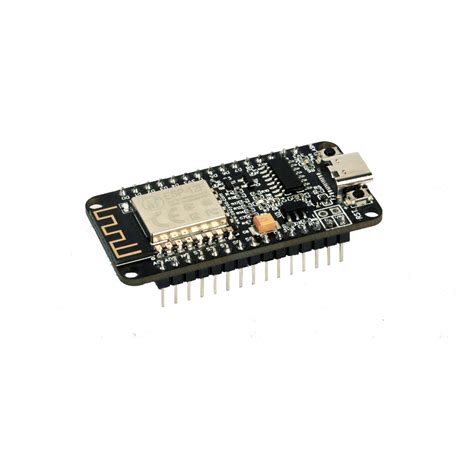 Osoyoo Nodemcu Module Usb C Wifi Development Board