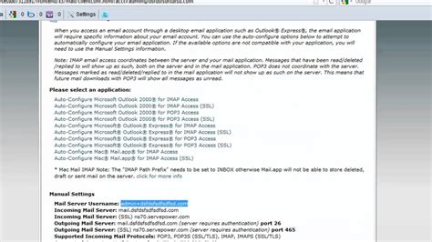 Mass Inbox Mailer Mass Bulk Mailer YouTube