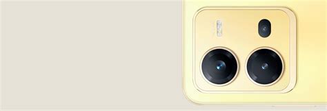 vivo V25e - Color Changing Body & Excellent Night Photos | vivo Global