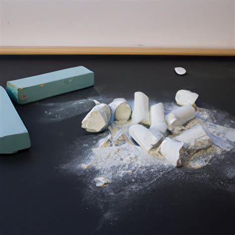 How To Make Your Own Gym Chalk A Comprehensive Guide The Enlightened