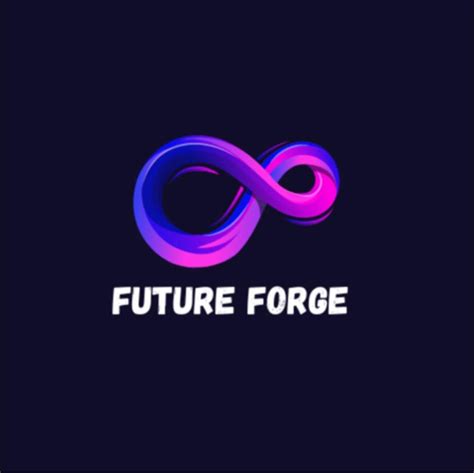 Future Forge 3d 3d Printing