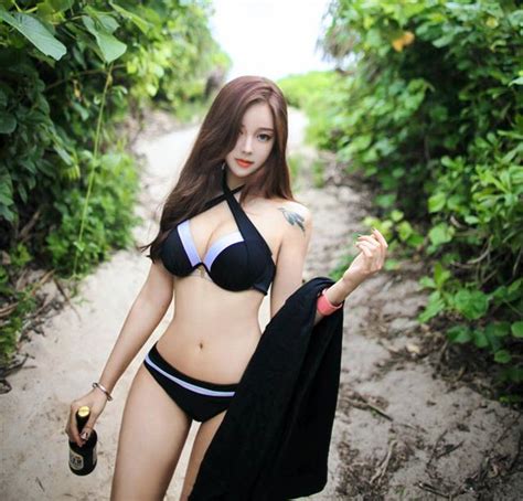夭桃濃李，絕色難求 每日頭條