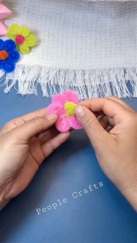 Amazing Paper Crafts Ideas How To Make Paper Craft 🌟 Diy Creative