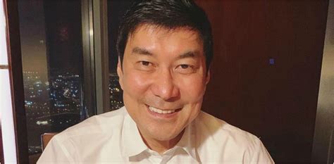 Raffy Tulfo Php 50 Million Daw Ang Kinikita Sa YouTube