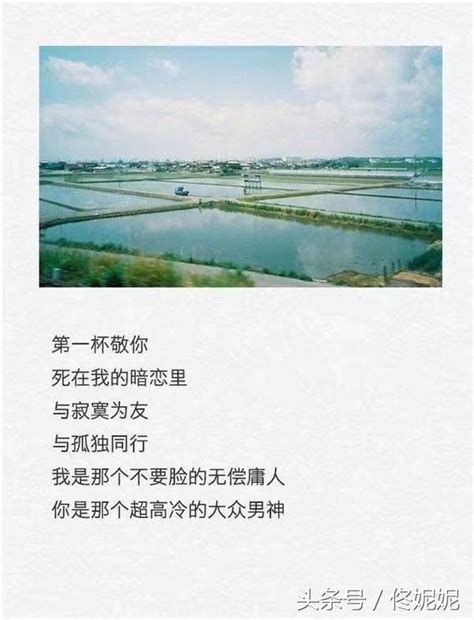 原諒一個人很簡單，但要再相信就很難了 每日頭條