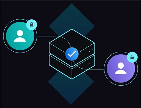 Simplex Chat Private And Secure Messenger Without Any User Ids Not Even Random
