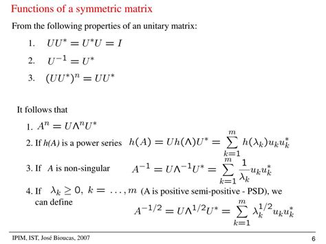 Ppt Ill Posedness And Regularization Of Linear Operators 1 Lecture