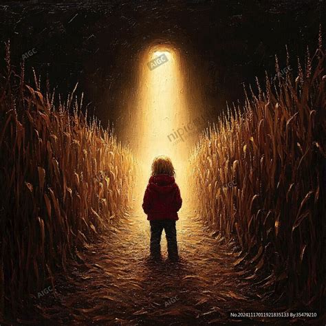 Ai创作图孤独背影插画 前行的希望 黑暗中寻找希望 孤独的灵魂插画 彩门下的女孩 追太阳的小孩 超现实画作 超现实主义画作 超现实主义意境画 希望在前方 黑夜里的希望 开启梦想之门 走出黑暗