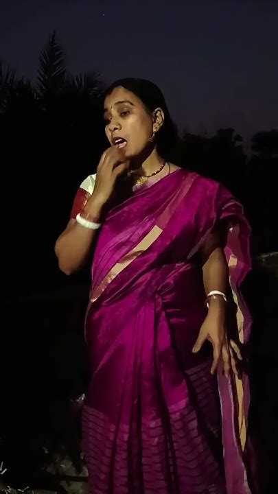 আচ্ছা গরমের মধ্যে কি করলে শান্তি পাওয়া যায়shortvideocomedyvideo