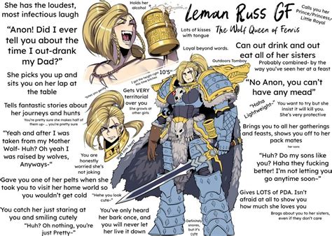 Pin By John On Warhammer 40k Warhammer Fantasy Warhammer Art