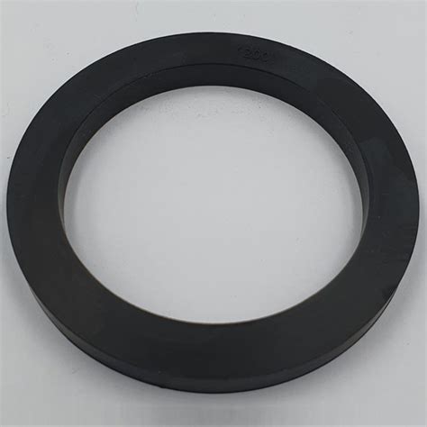 Stainless Steel Camlock Fittings Archives W R Products Is An