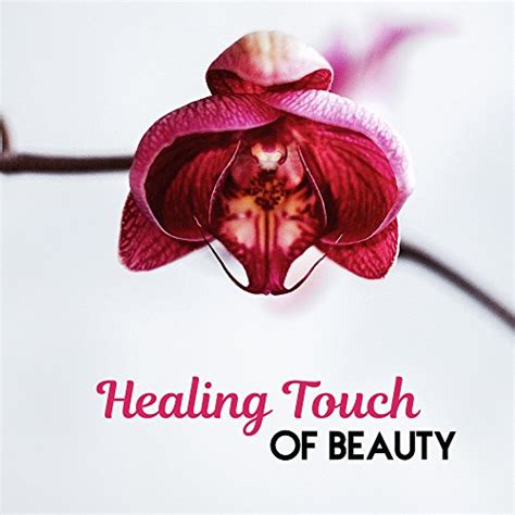 Amazon Musicでambient Music Therapy Deep Sleep Meditation Spa