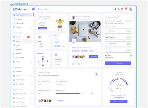 How To Export Figma Layers As An Image Captain Design