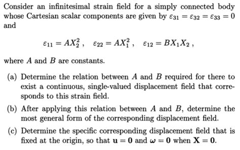 Hello Can You Solve The Following Question Using