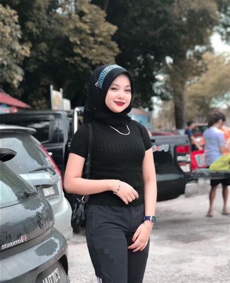 Koleksi Awek Tudung² On Twitter Bruqyzg6fm Twitter