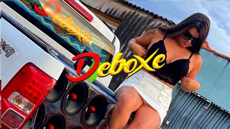 Deboxe GoiÂnia Mega Desande Dj Skieter Eletrofunk Youtube Music
