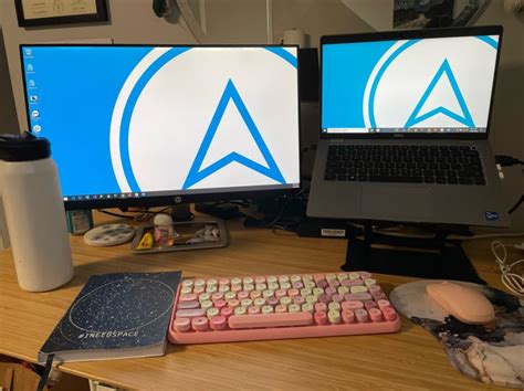 Lily Lafleur On Linkedin Techelevator Codingbootcamp Fullstackwebdeveloper Javadeveloper