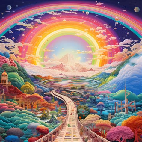 The Wondrous Lights Of Arich Anpin The 13 Attributes Of Mercy And The