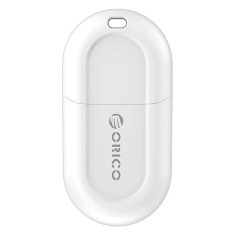 Broadcom Bcm20702 Bluetooth 4 0 Usb Device Driver Win 7 Winvast